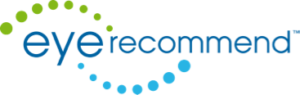 Login - Eye Recommend Marketing Resources